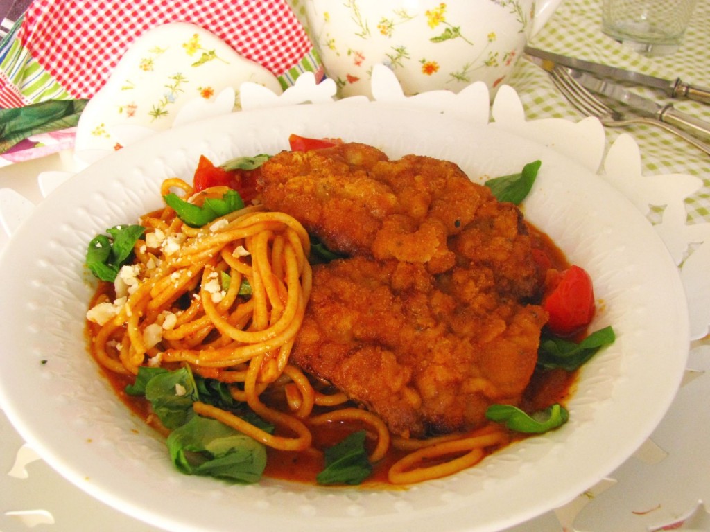 Hovadzie maso | Míniny recepty | Strana 4