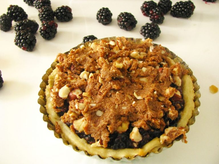 Mucniky | Míniny recepty | Strana 6