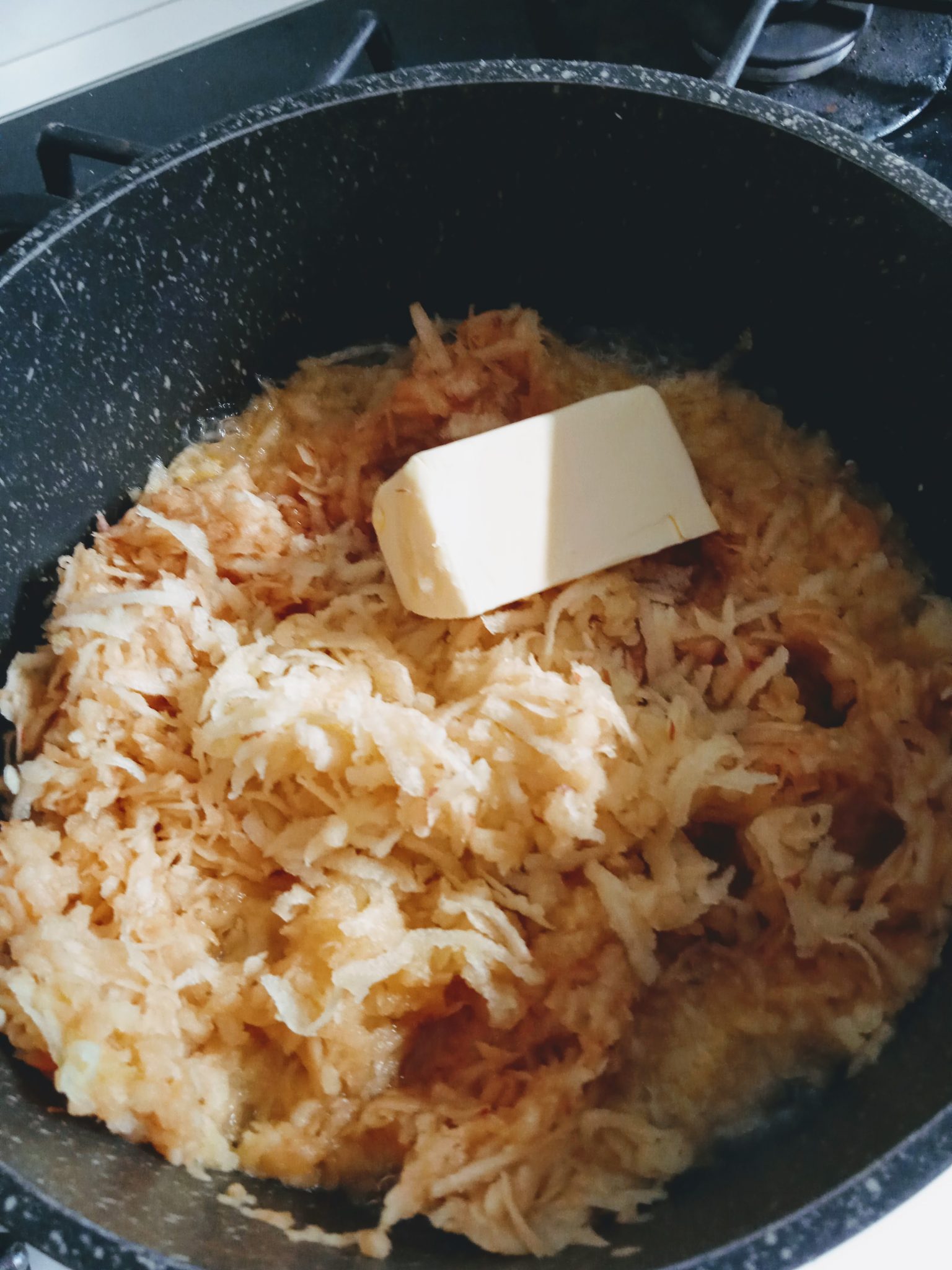 Mucniky | Míniny recepty