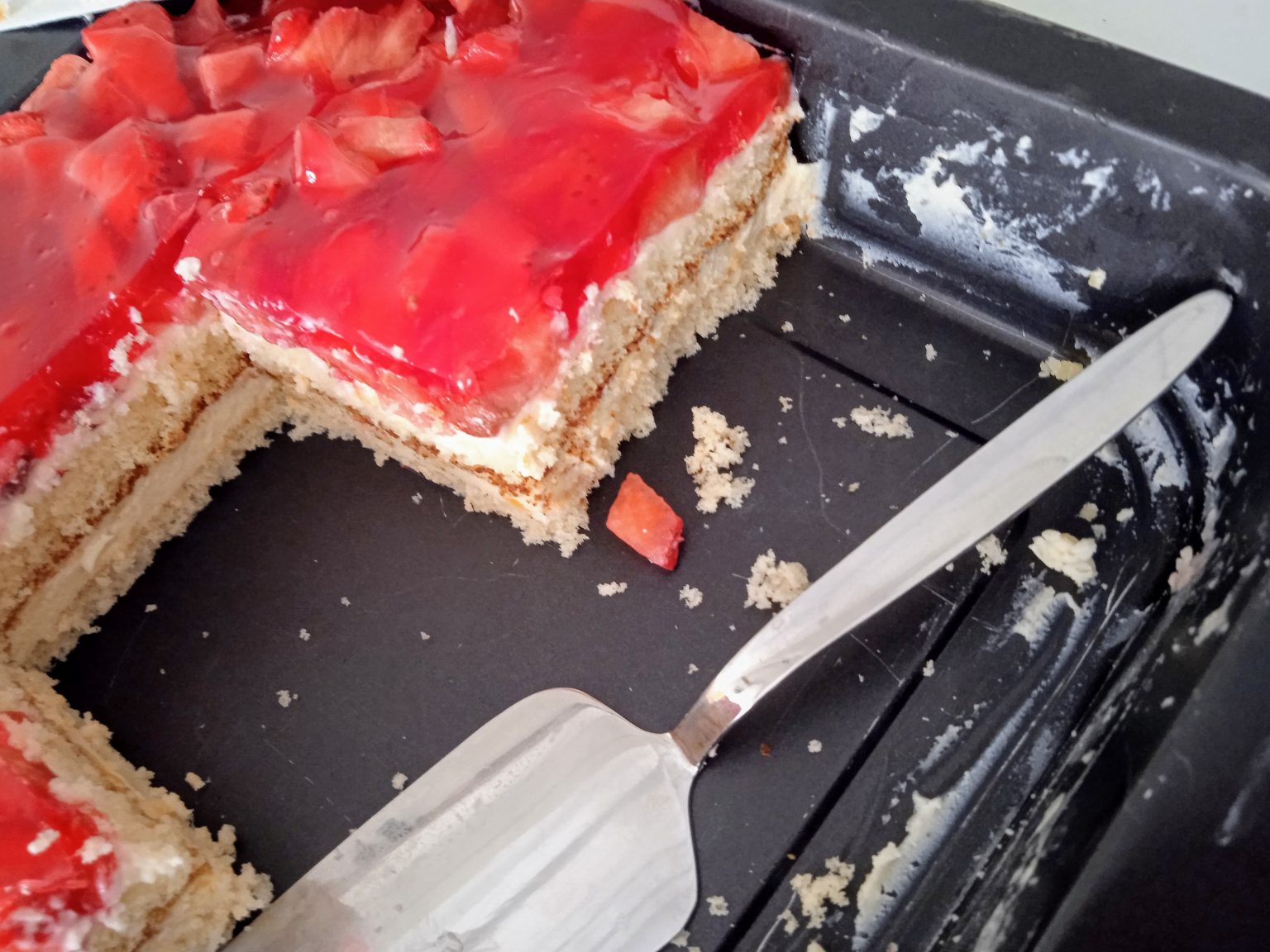 Mucniky | Míniny recepty