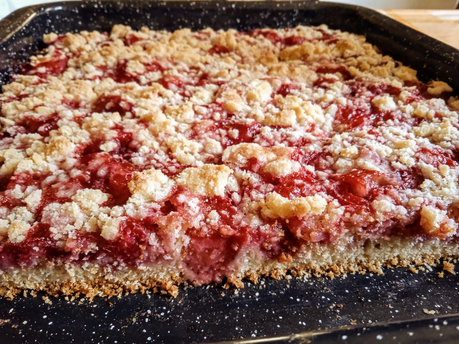 Mucniky | Míniny recepty