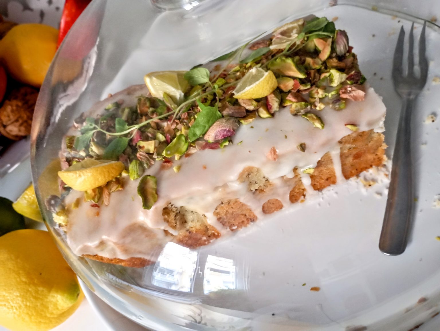 Mucniky | Míniny recepty